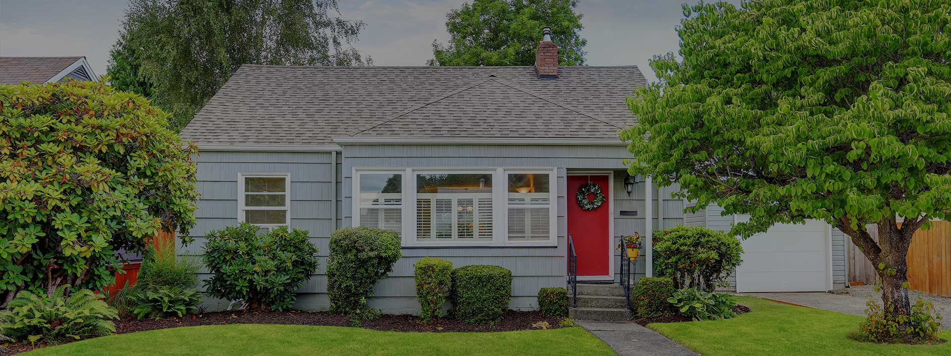 How to Sell Your Home - Blue Jay Property Solutions